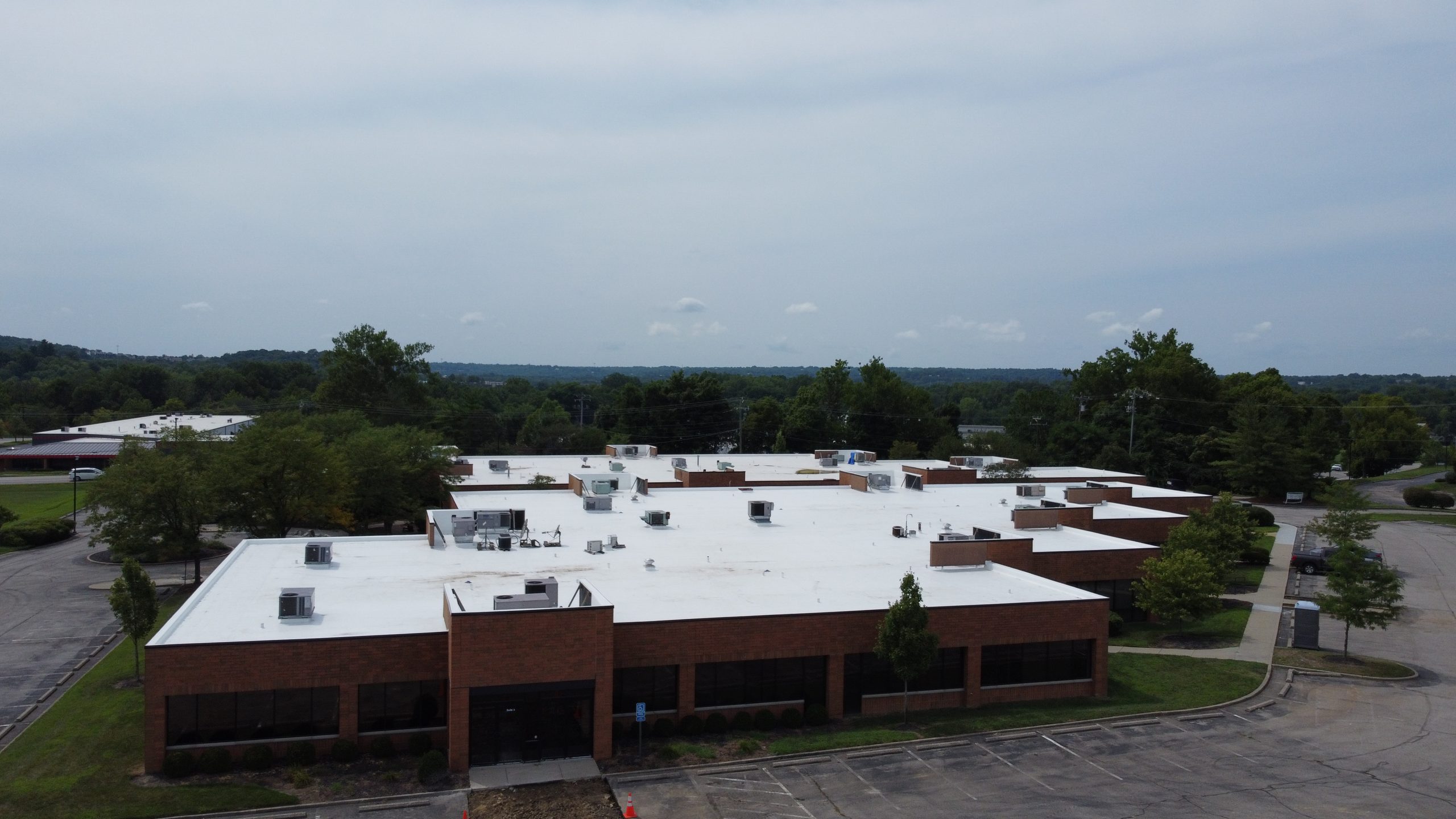 Front Page - MC Roofing USA