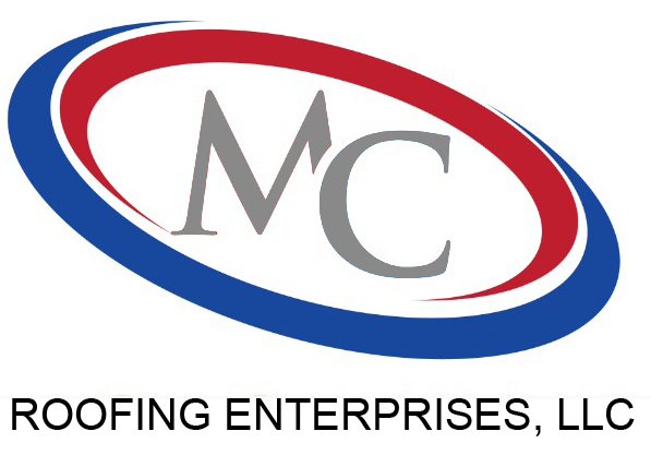 Front Page - MC Roofing USA