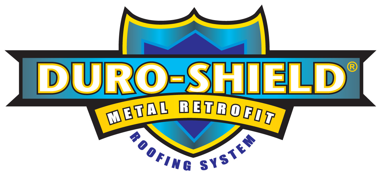 Front Page - MC Roofing USA